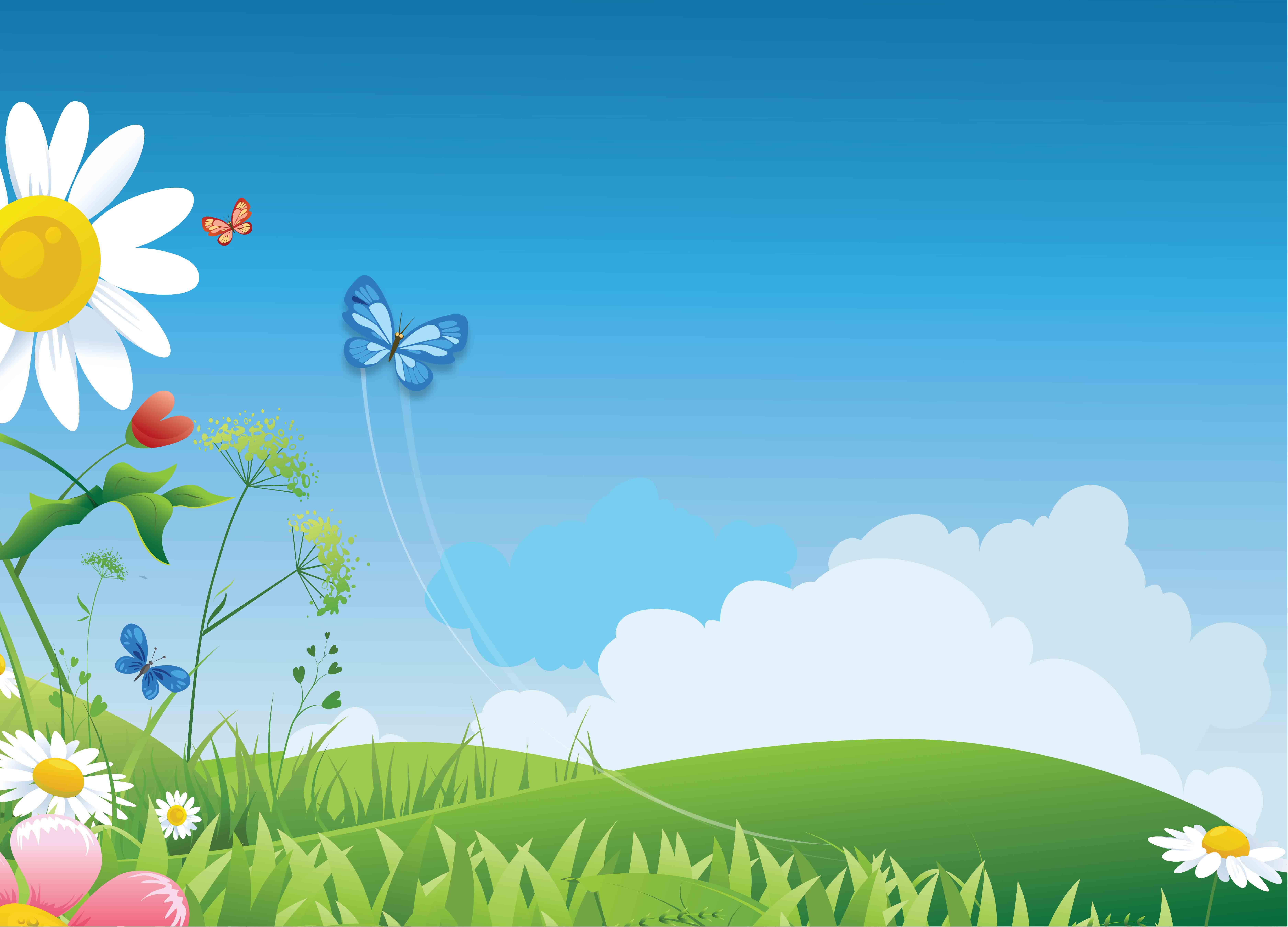 Sweet N Fun Products Ltd.